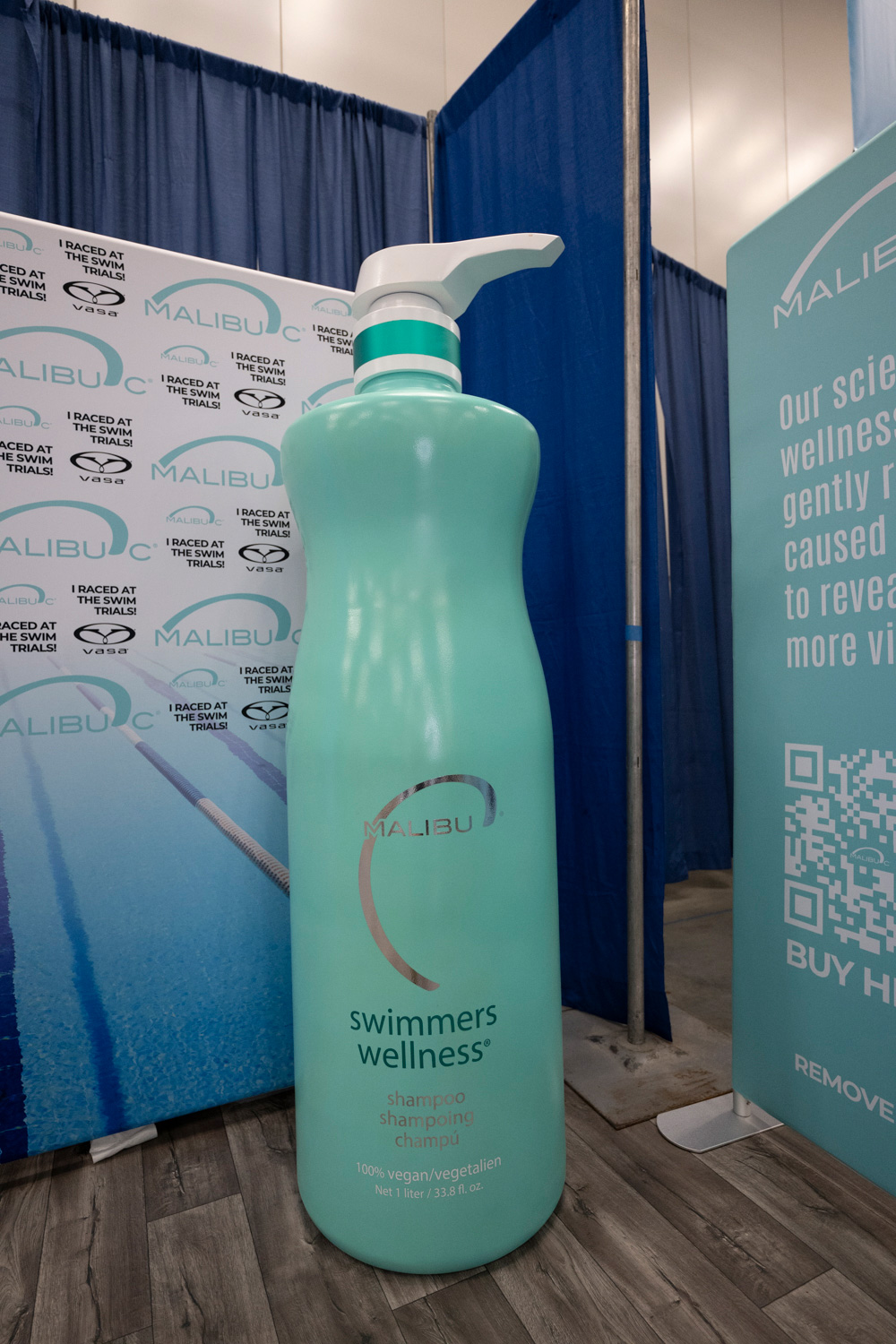 Jasa Pembuatan 3D Props Display Produk Ukuran Besar | Kontraktor Jasa ...