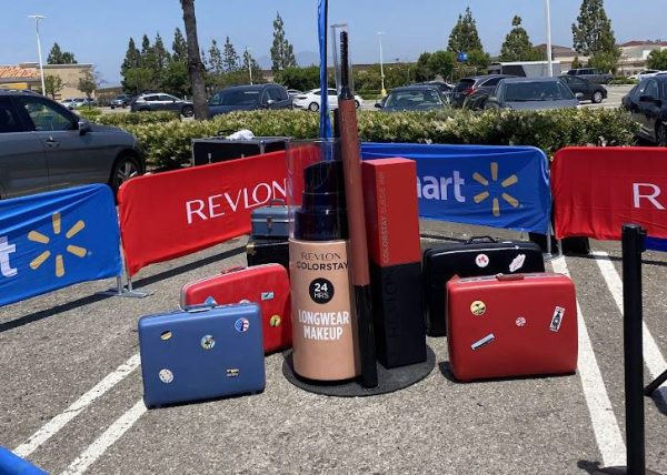 Vendor Pembuatan Replika & Dummy Produk Berukuran Besar | Kontraktor ...