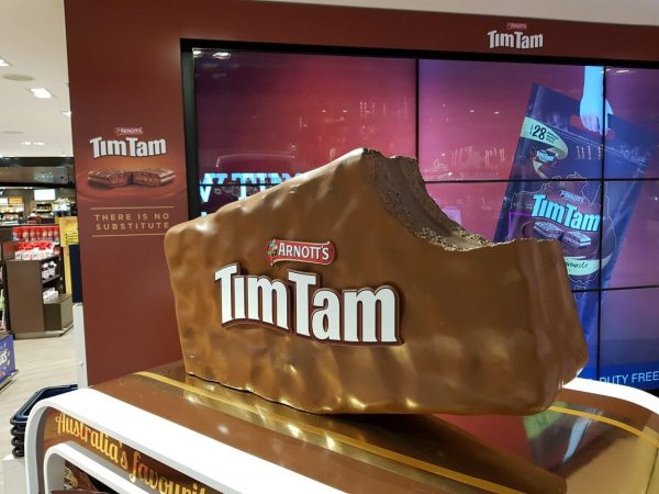 Vendor Pembuatan Replika & Dummy Produk Berukuran Besar | Kontraktor ...